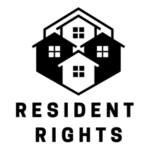 Resident Rights – Informed Residents, Stronger Communities